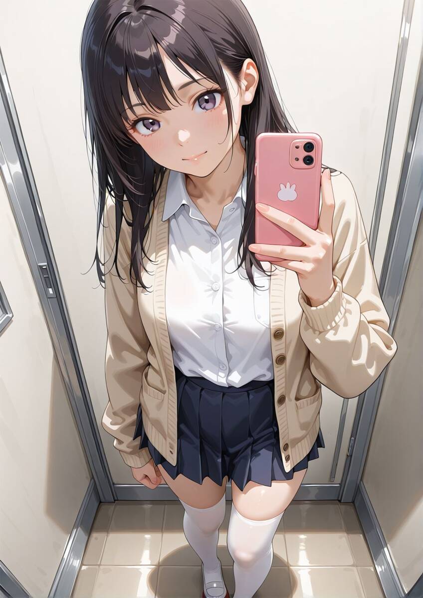 Yahoo!オークション - 【2枚セット】 おしっこ 放尿 羞恥 オリジナル ...