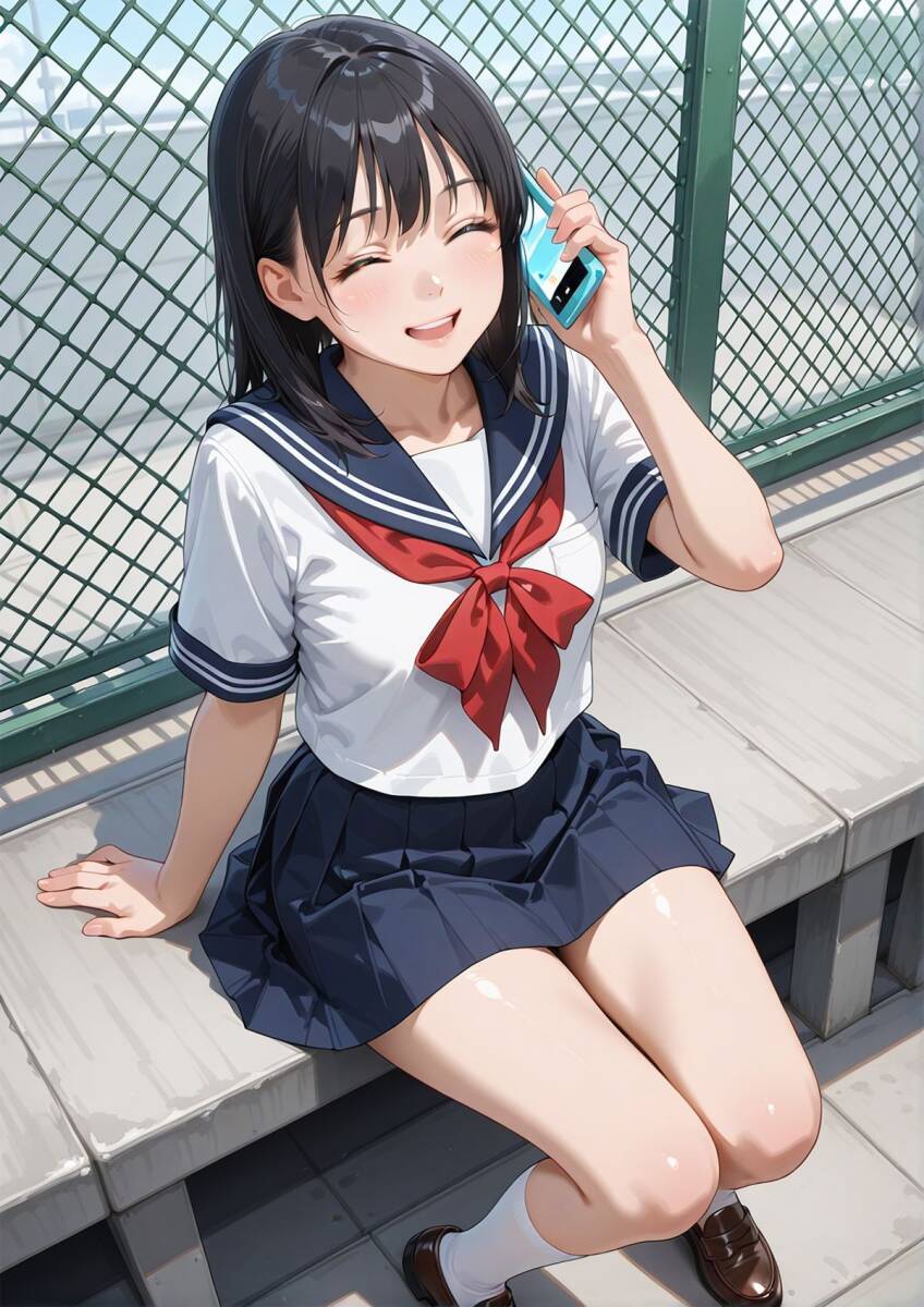 Yahoo!オークション - 【2枚セット】 おしっこ 放尿 羞恥 オリジナル ...