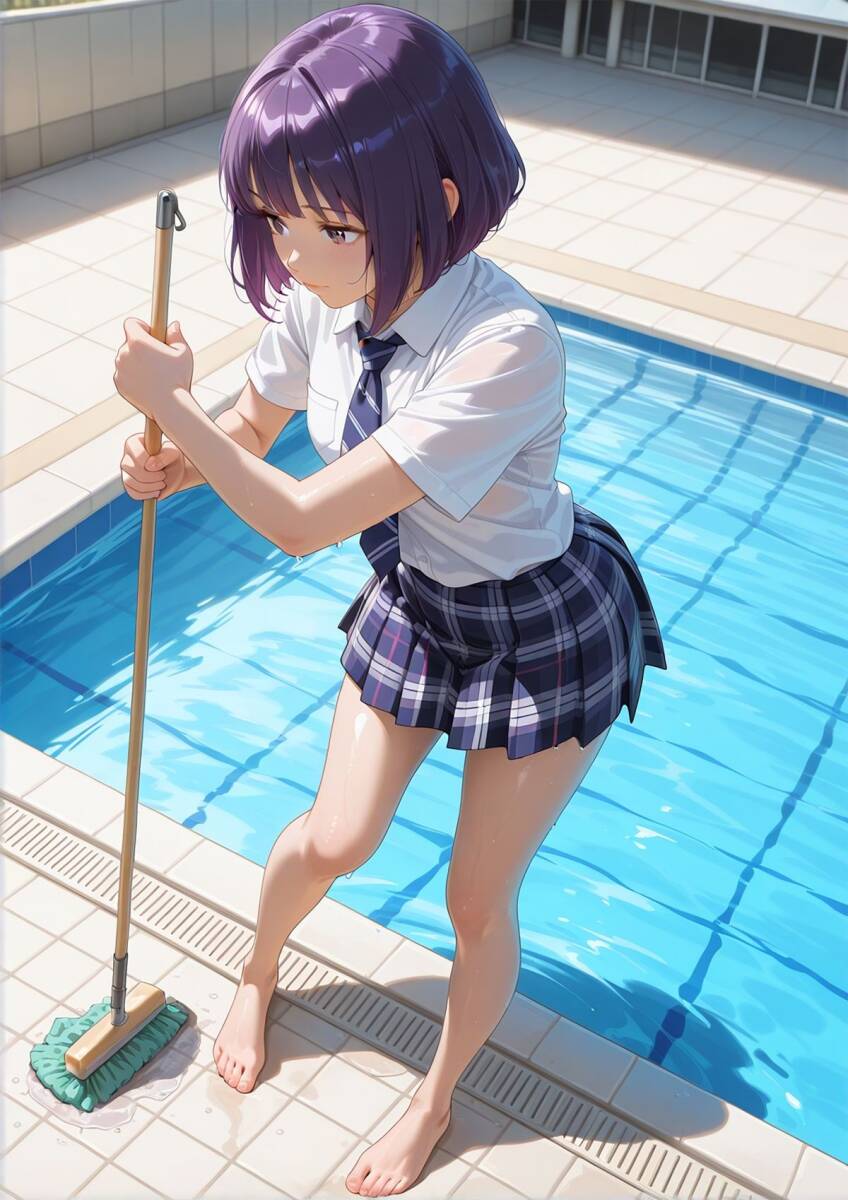 Yahoo!オークション - 【2枚セット】 おしっこ 放尿 羞恥 オリジナル ...