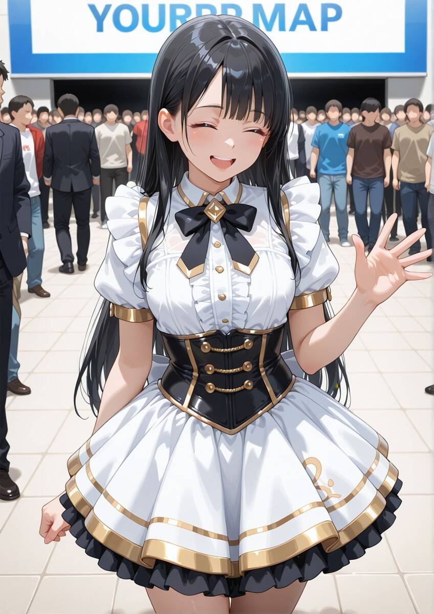 Yahoo!オークション - 【2枚セット】即堕ち2コマ オリジナル 高画質 イ...