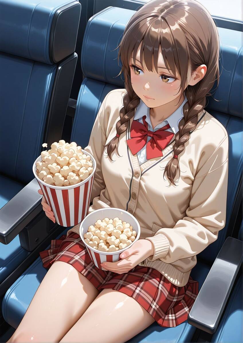 Yahoo!オークション - 【2枚セット】 おしっこ 放尿 羞恥 オリジナル ...