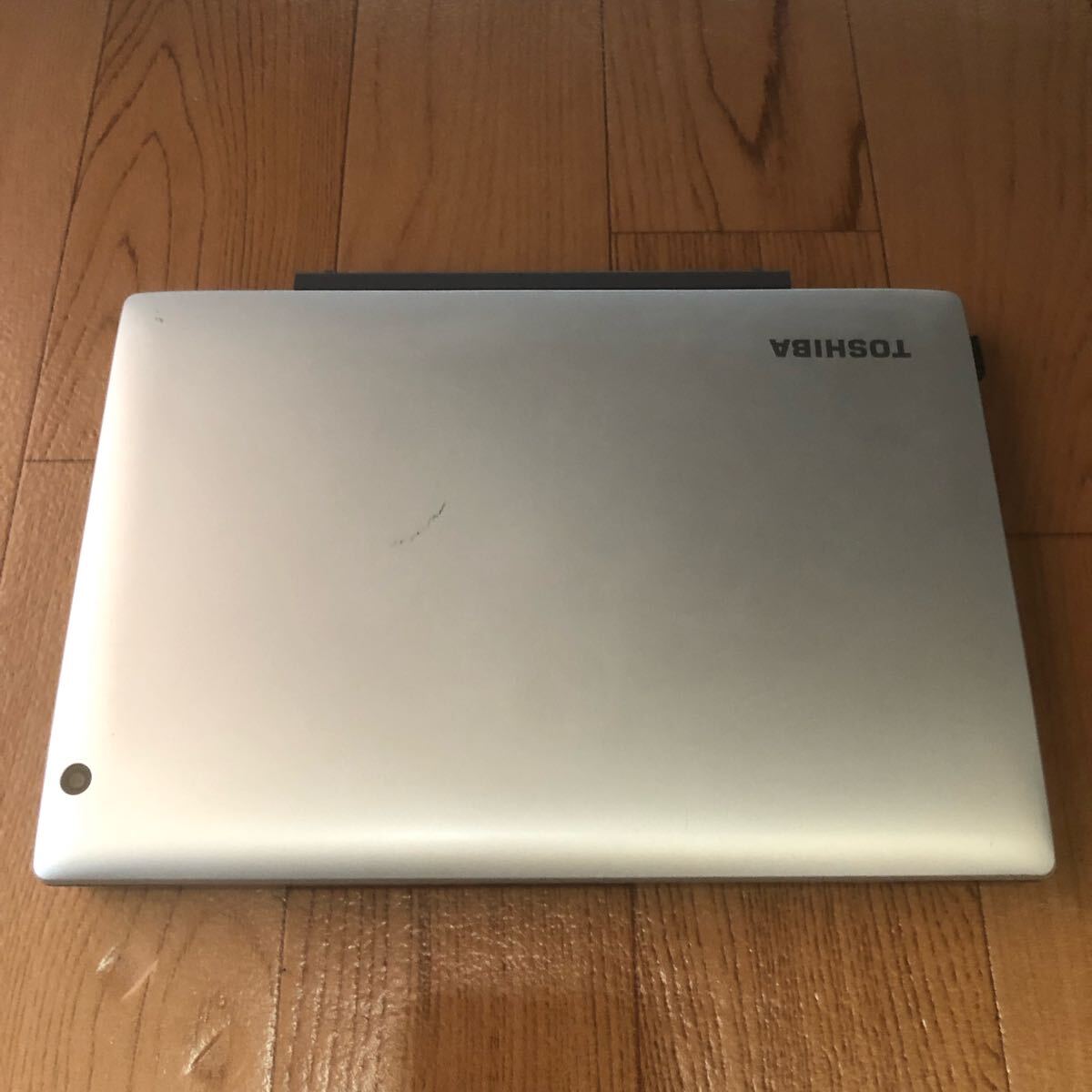 Yahoo!オークション - TOSHIBA dynabook S29/TG ノートパソコン