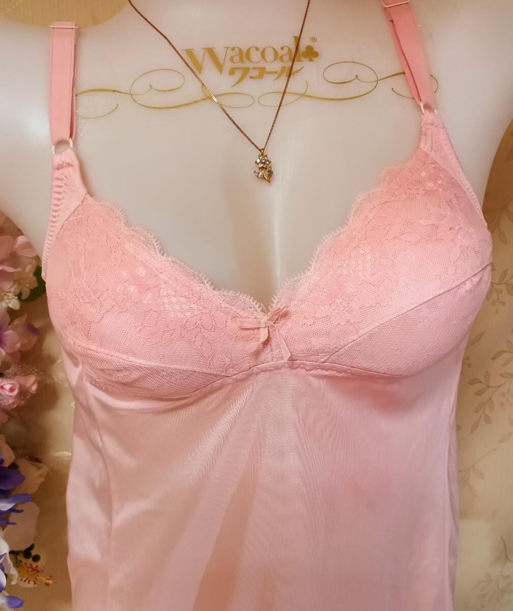 Yahoo!オークション - ブラスリップ LサイズA80-90