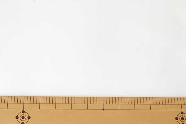 Yahoo!オークション - ポリエステルコットンポプリン 白 巾 120cm 5m[...