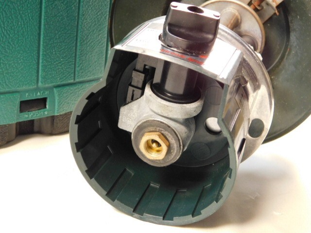 Yahoo!オークション - Y123 コールマン ガスランタン Coleman HPX 型式...