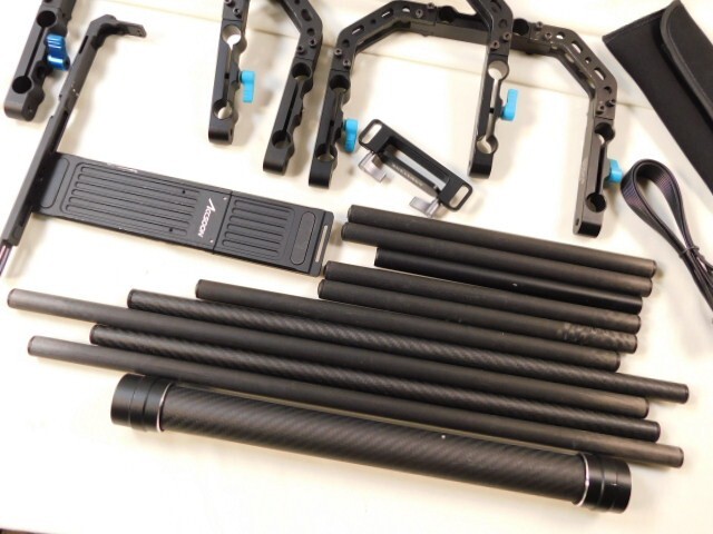 Yahoo!オークション - Y110 Smallring カメラ ビデオカメラ アクセサリ...