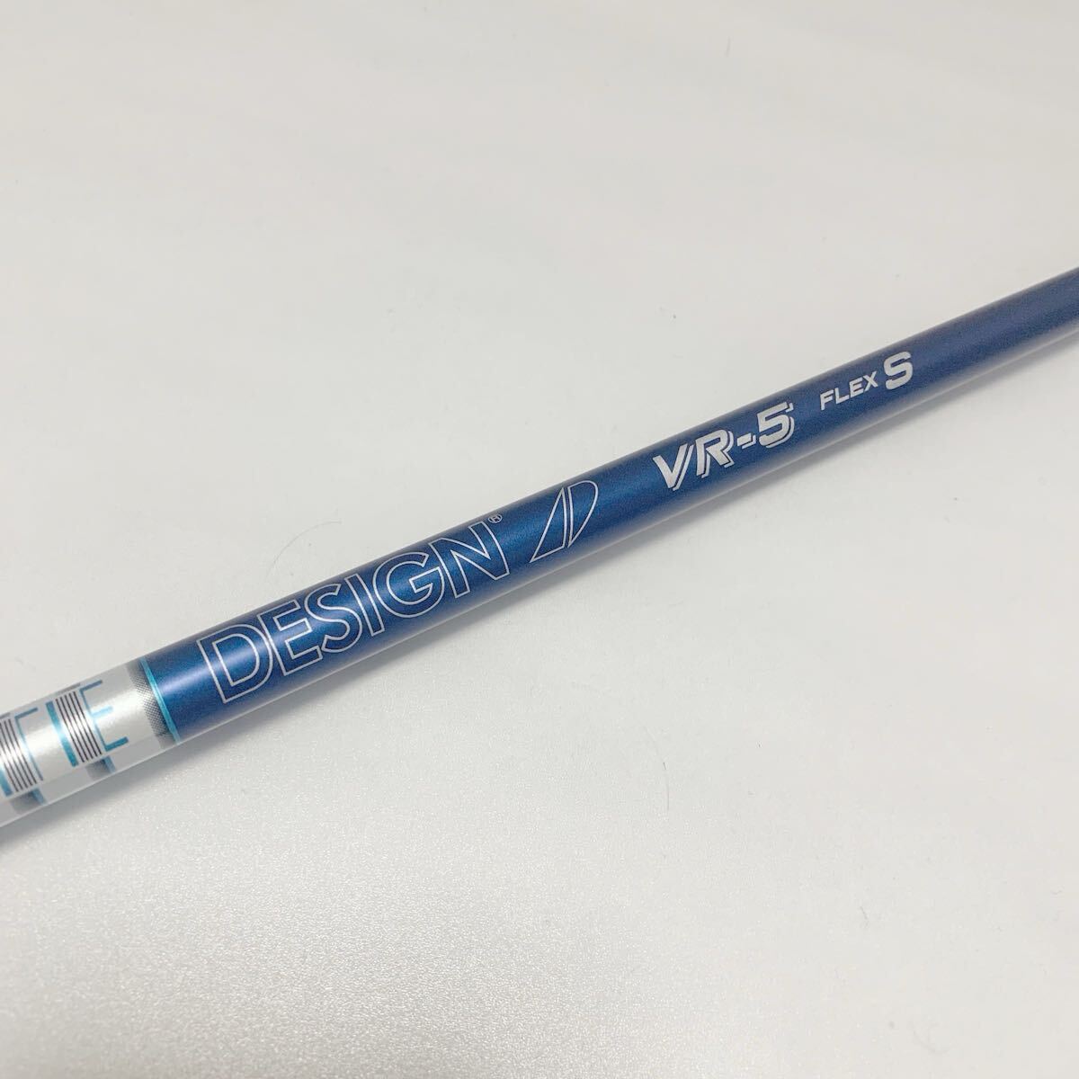 Yahoo!オークション - 超美品 タイトリスト純正 TOUR AD VR-5S ドライ...