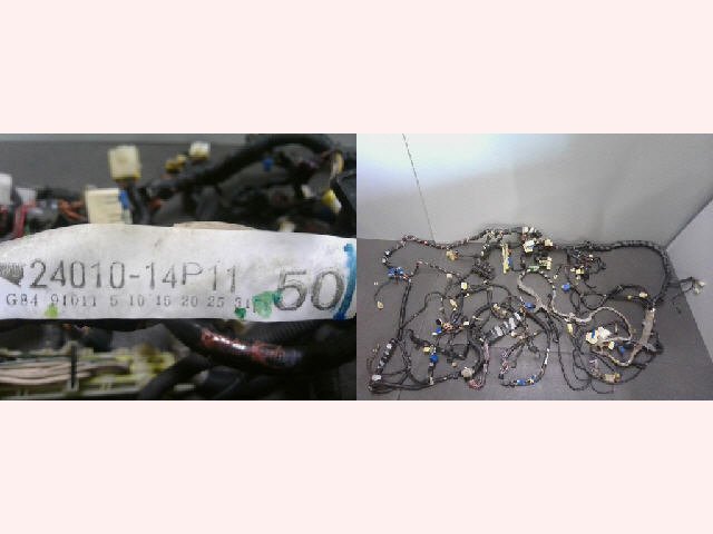 Yahoo!オークション - S59年 フェアレディ Z E-GZ31 室内 フロア ハー...