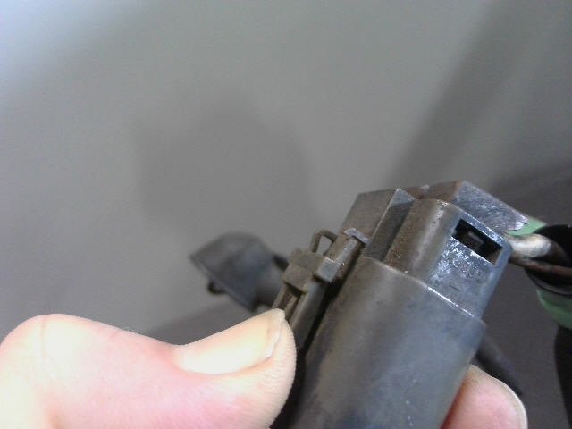 Yahoo!オークション - S59年 フェアレディ Z E-GZ31 エンジン ハーネス...