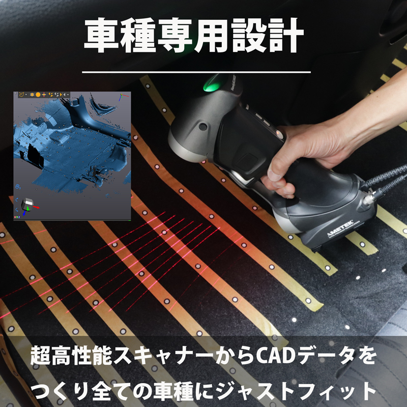 ランクル300 ランドクルーザー 300系 3D フロアマット ベージュ 撥水 防水 TPE素材 300 LC300 ランクル(トヨタ用)｜売買されたオークション情報、yahooの商品情報を ...