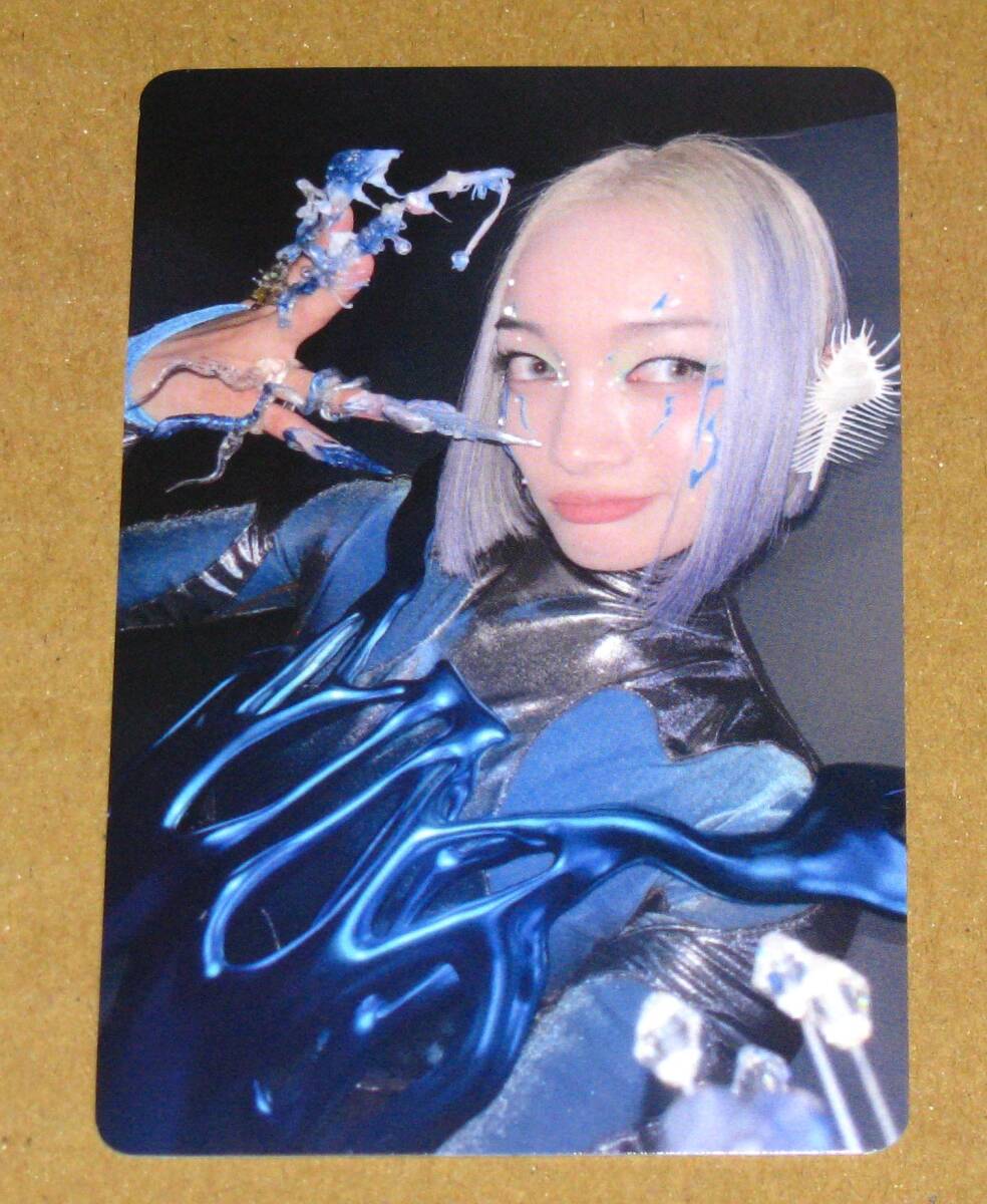 Yahoo!オークション - XG [NEW DNA] トレカ X ver. JURIN ジュリン wev...