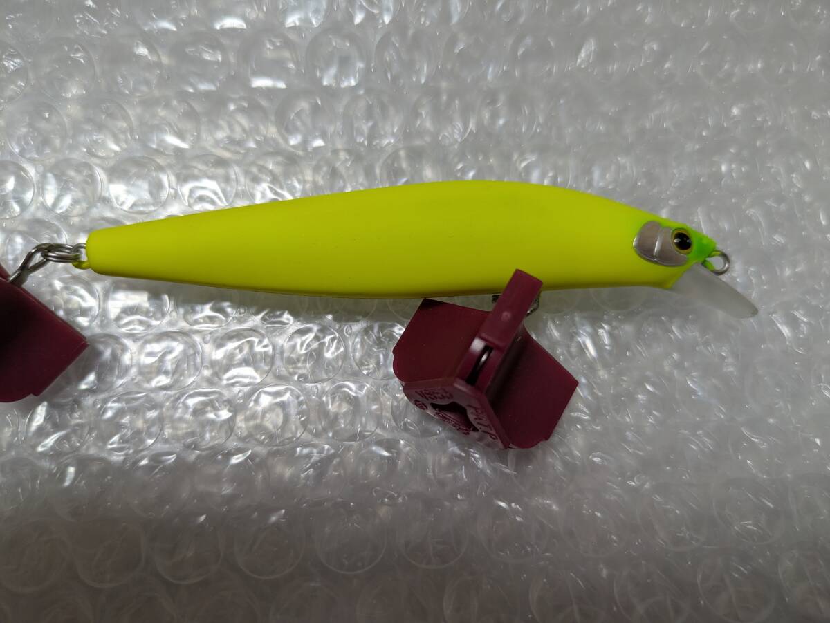 Yahoo!オークション - シマノ サイレントアサシン 99F