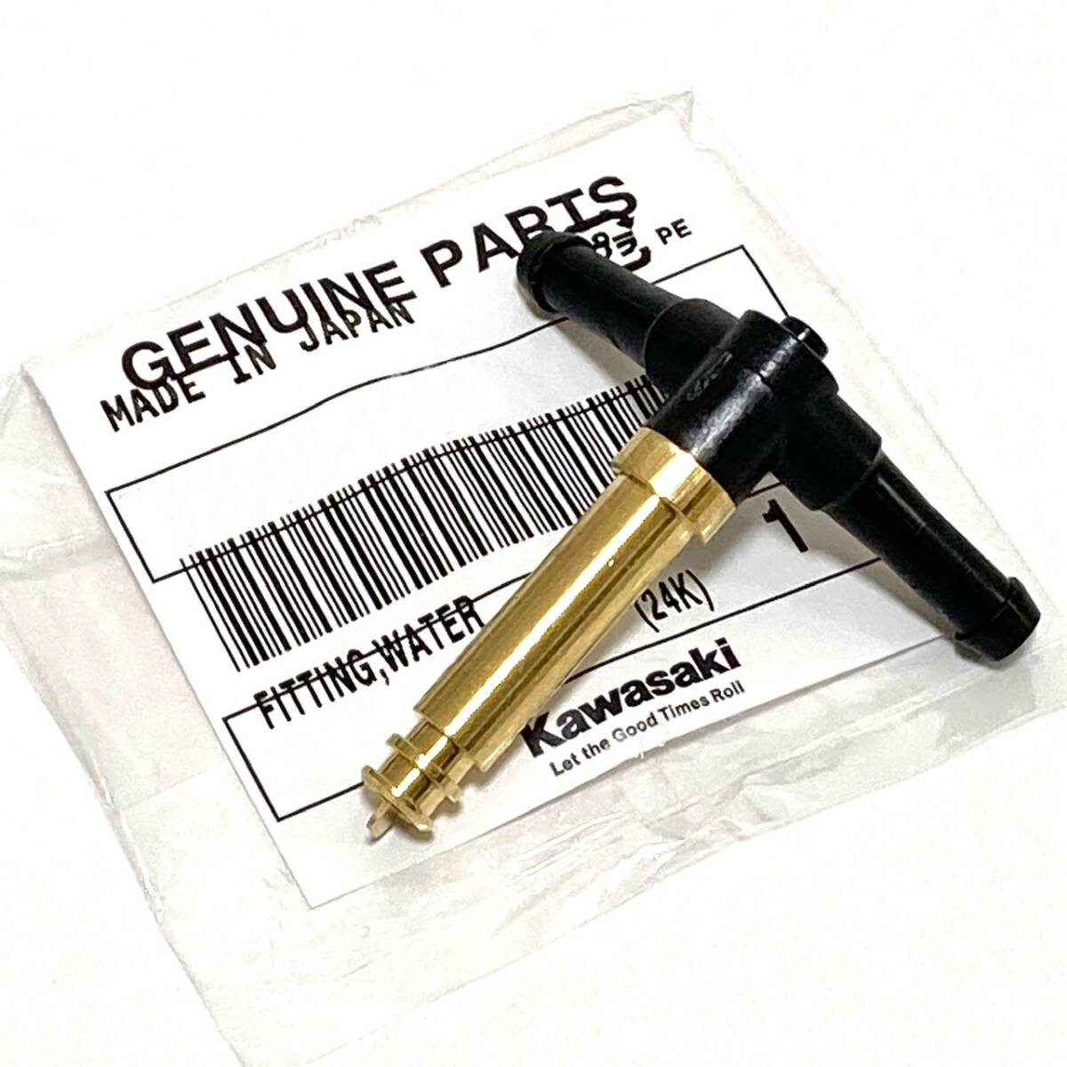 Yahoo!オークション - ZRX-II 純正 キャブレタージョイントパイプ ZRX4...