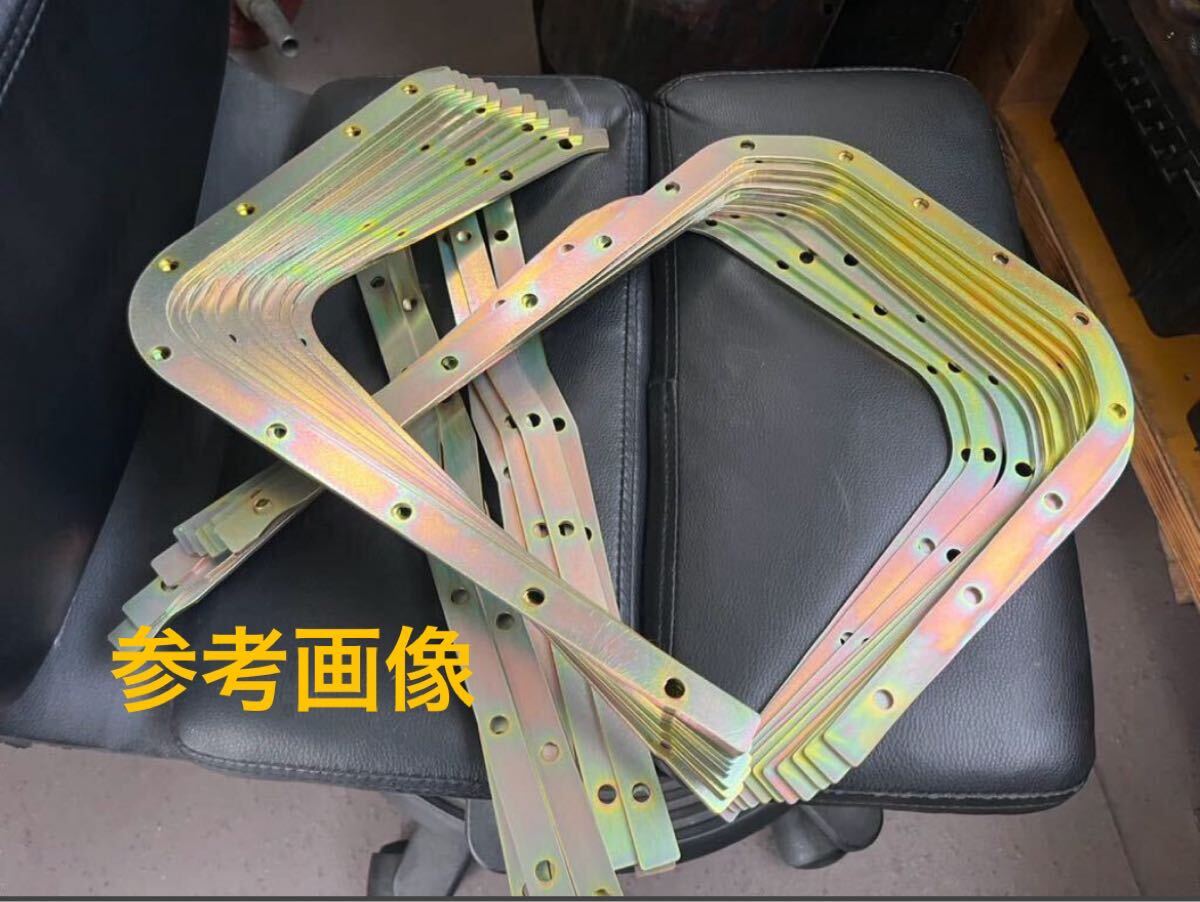 Yahoo!オークション - L6 前溜まり オイルパン補強 N42 F54 E30 レイン...