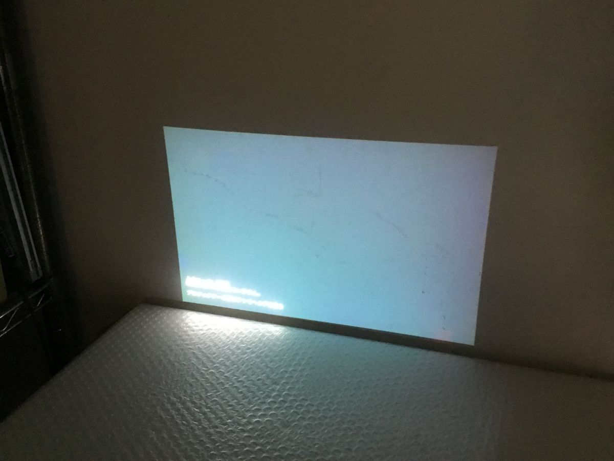 Yahoo!オークション - D157-80 ②【通電確認済み】EPSON/エプソン ホー...