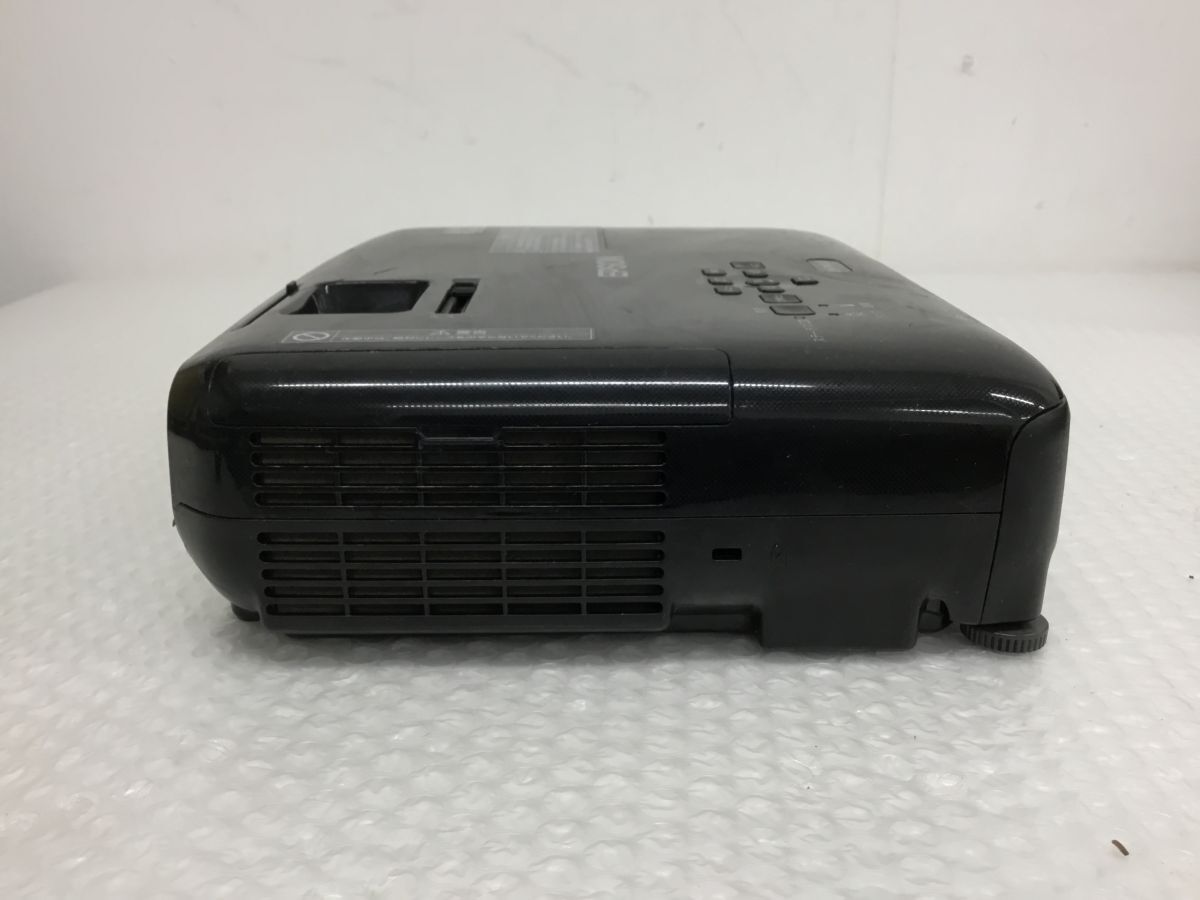 Yahoo!オークション - D156-80 ①【通電確認済み】EPSON/エプソン ホー...