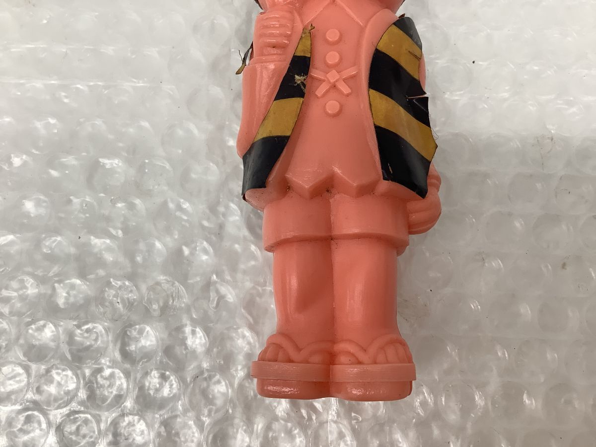 Yahoo!オークション - D371-60-M【当時物 希少】シスコ ゲゲゲの鬼太郎...