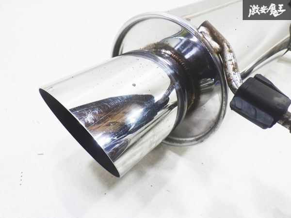 Yahoo!オークション - AutoExe オートエクゼ LY3P MPV L3-VDT L3-VE ス...