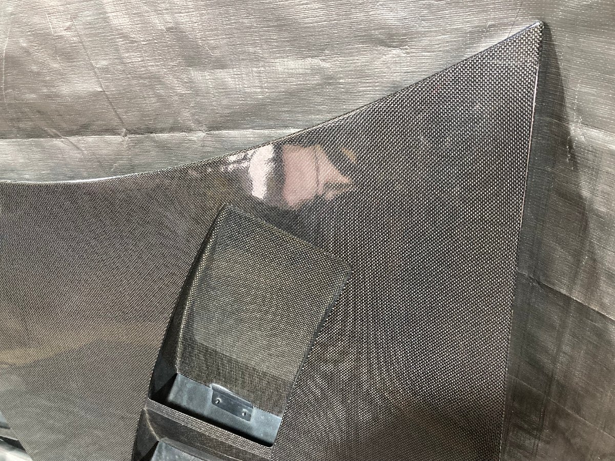 ZN6 86 ZC6 BRZ 社外 ボンネット 18PE1(フロント)｜売買されたオークション情報、yahooの商品情報をアーカイブ公開 - オークファン（aucfan.com）