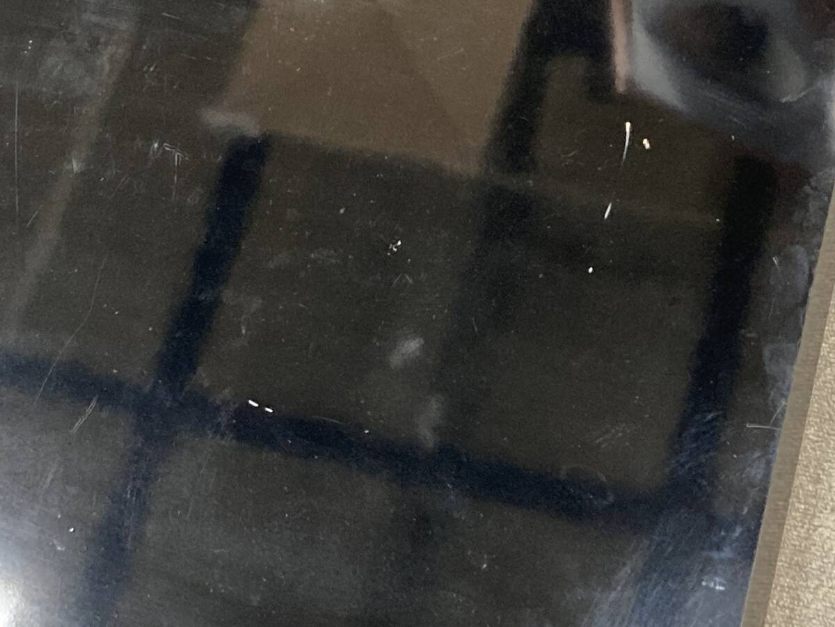 Yahoo!オークション - 【USED】TAOC SCB-CS-HC65C [2枚/W670 D640] 21U...