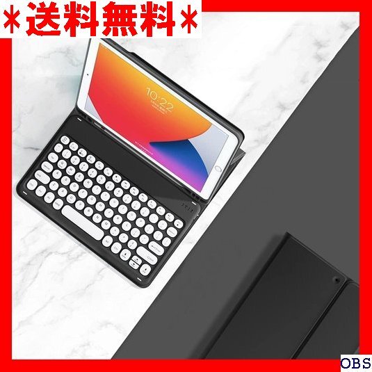 Yahoo!オークション - 人気商品 _F018 2025 iPad A16 キーボードケー...