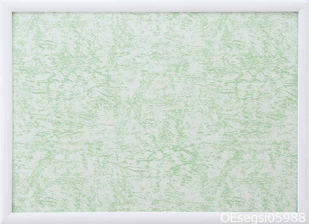 Yahoo!オークション - やのまん(Yanoman) 【日本製】 アルミ製パズルフ...