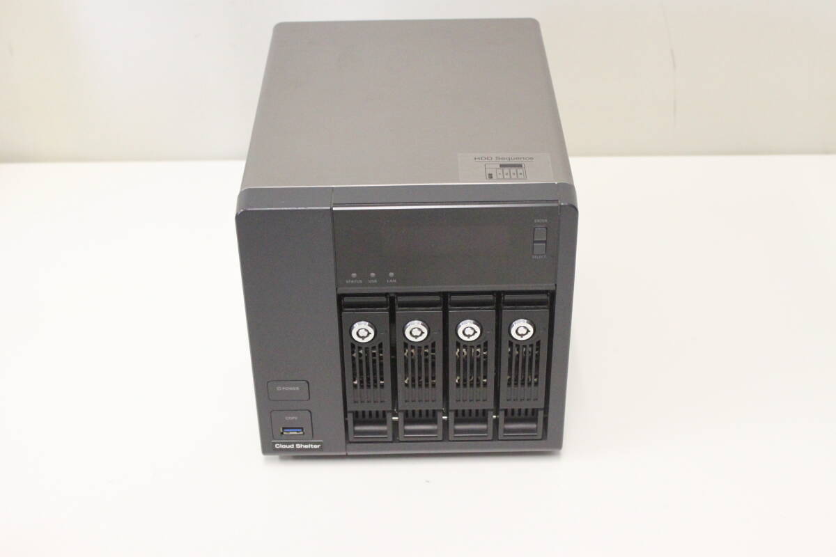 Yahoo!オークション - c599 ALEXON CS-2000NEO Cloud Shelter NEO 2000...