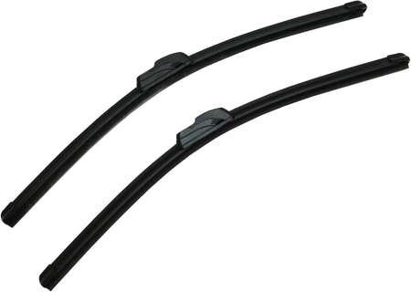 Yahoo!オークション - フォード エクスプローラー 05y ～ 11y エアロ ...