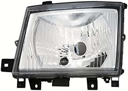 Yahoo!オークション - ブルーテック キャンター FBA FEA/B/C 標準ボデ...