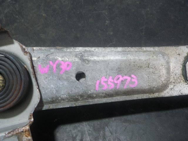 Yahoo!オークション - 【KAP】155973 グロリア WY30 左フロントドアレ...