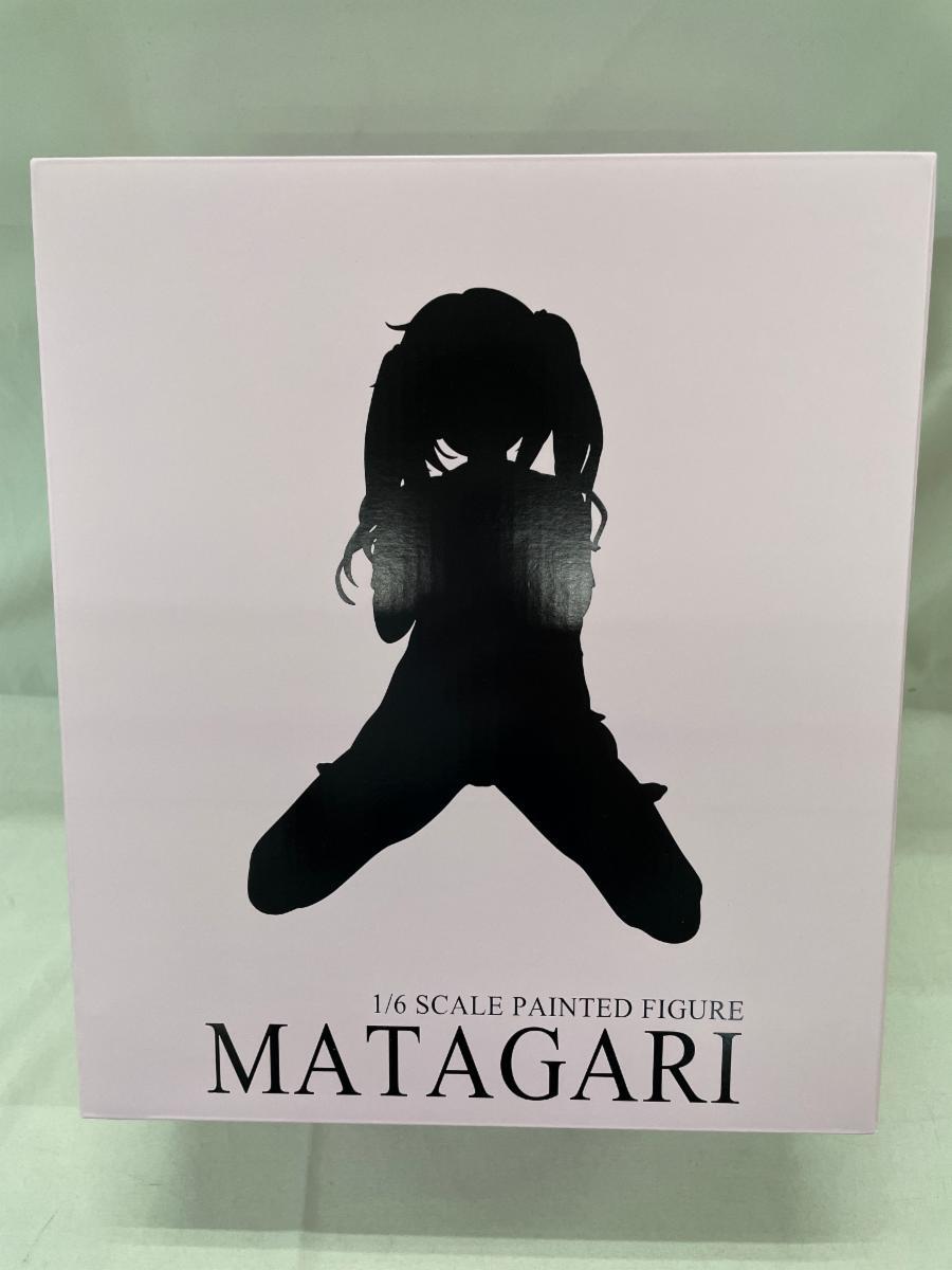 Yahoo!オークション - ロケットボーイ 石恵オリジナルキャラクター MAT...