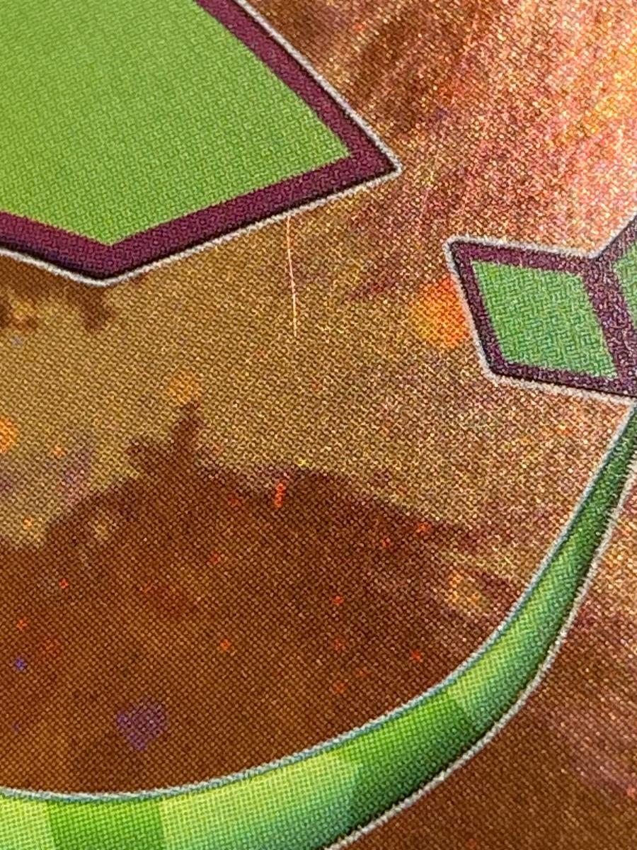 Yahoo!オークション - フライゴンex [PCG ワールドチャンピオンズパッ...