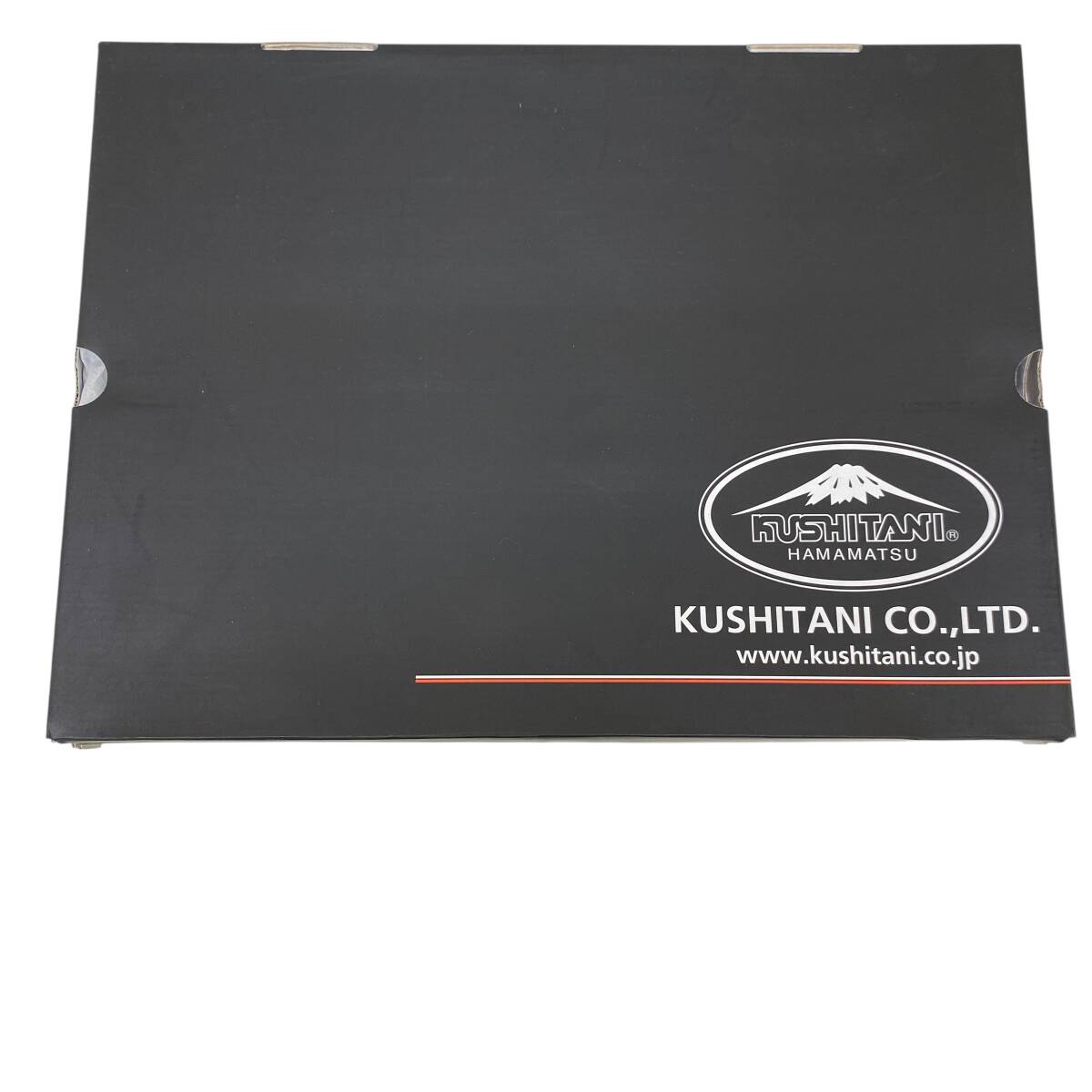 Yahoo!オークション - 【美品】 KUSHITANI クシタニ K-4568 ブロックフ...