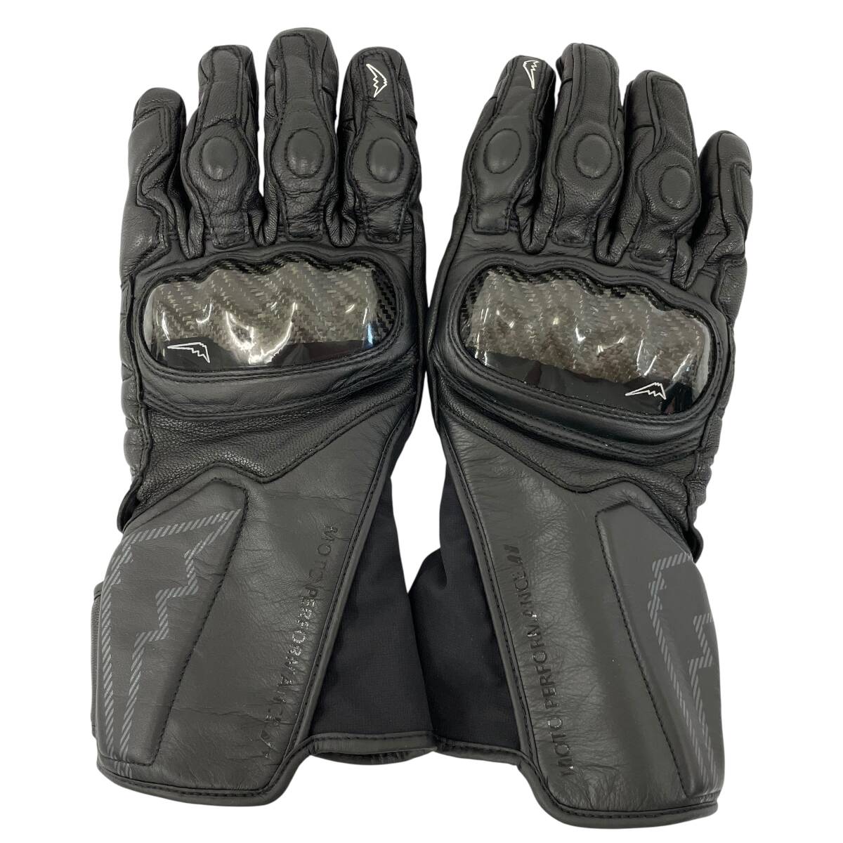 Yahoo!オークション - 【美品】 KUSHITANI クシタニ K-5596 VARSITY WI...