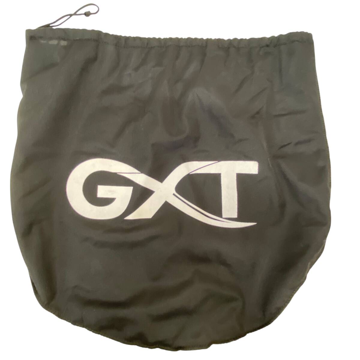 Yahoo!オークション - 【美品】 GXT フルフェイスヘルメット GXT-902 ...