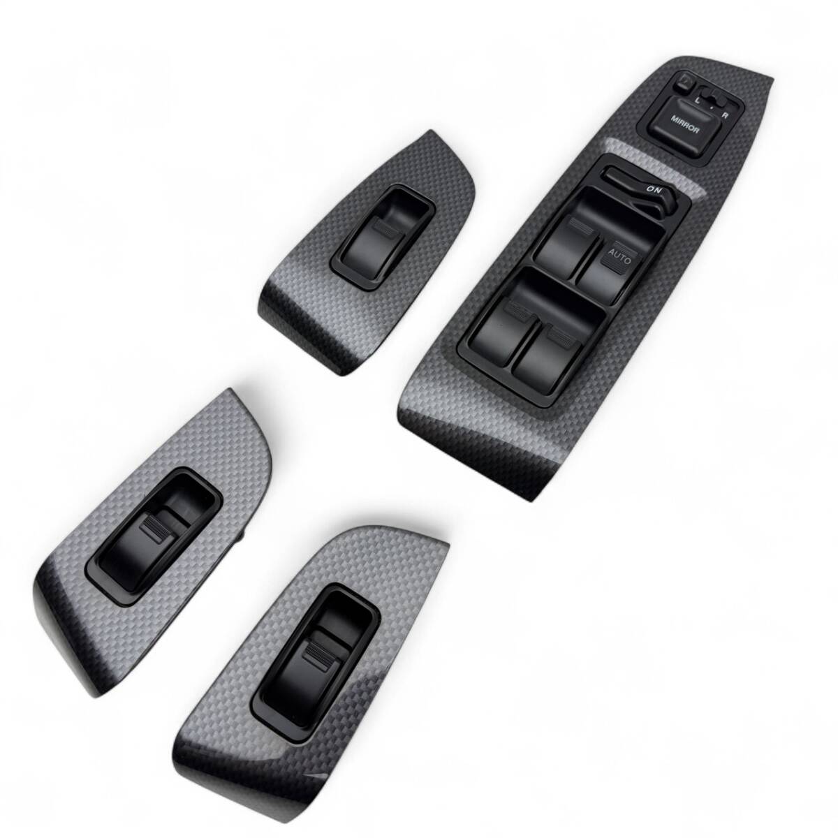 Yahoo!オークション - アコード ワゴン CL2 CF4 CF5 CF6 CF7 CH9 純正...