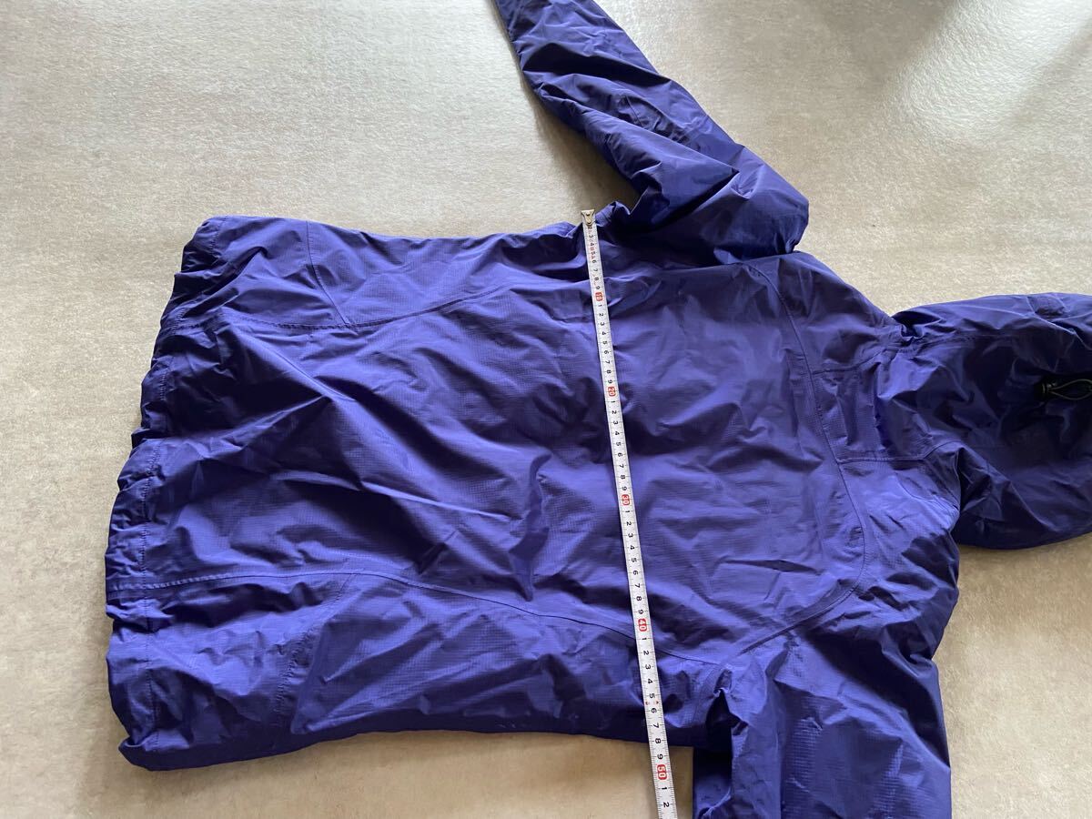 Yahoo!オークション - 56734 パタゴニア アウター XS レディース Patag...