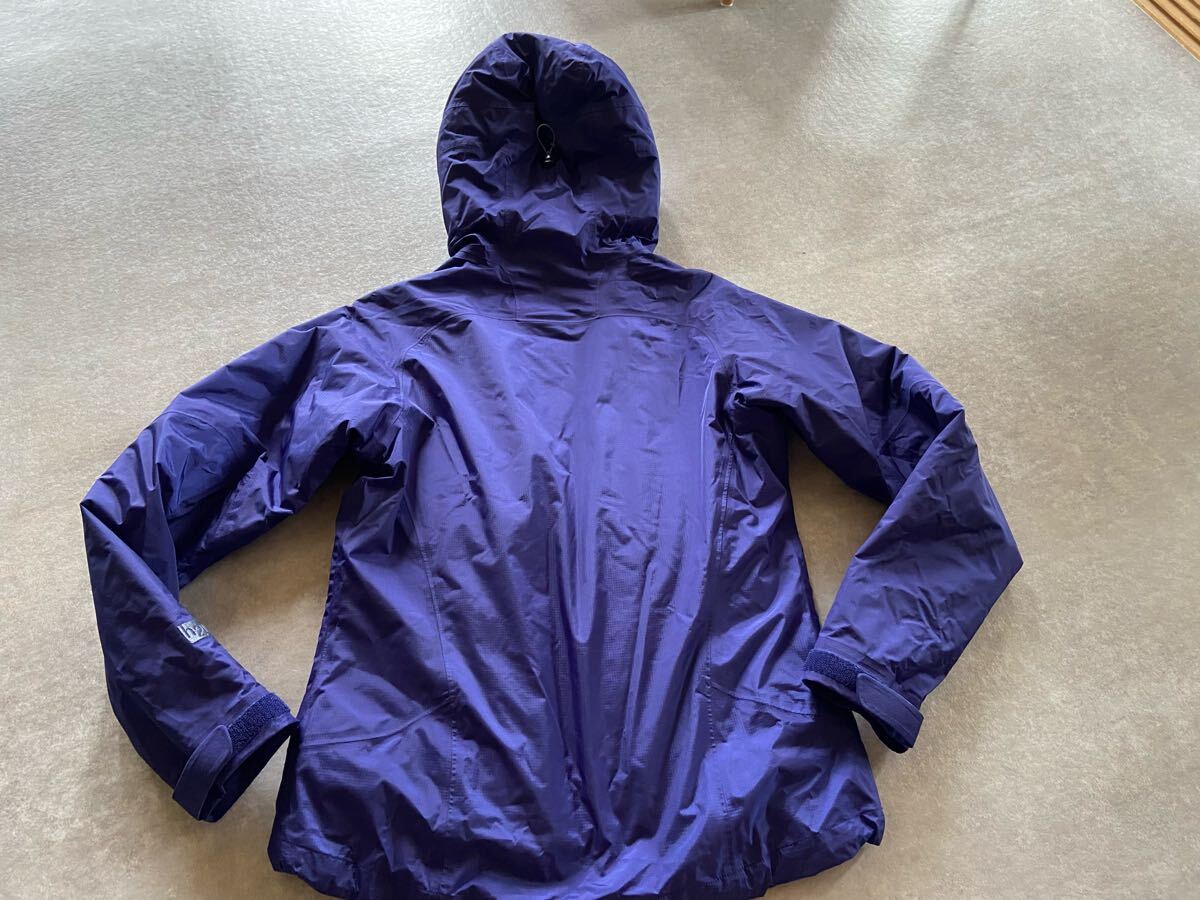 Yahoo!オークション - 56734 パタゴニア アウター XS レディース Patag...