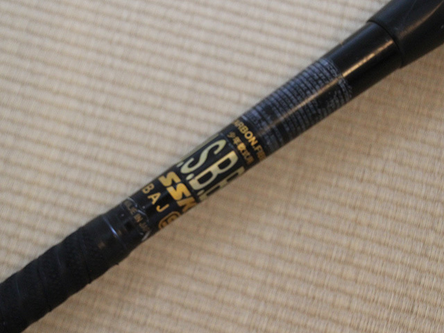 Yahoo!オークション - SSK MM18 78cm/6.9cmDIA 少年軟式バット