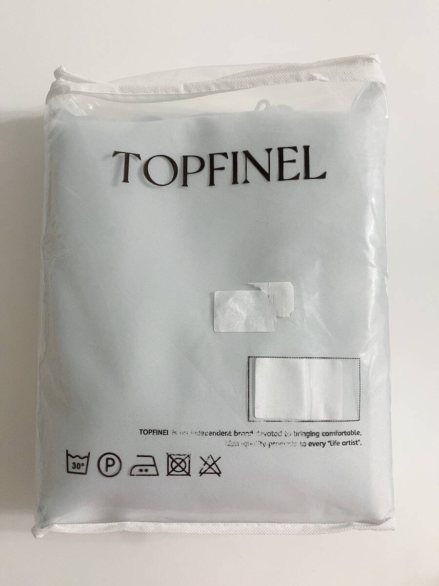 Yahoo!オークション - Topfinel カーテン 遮光 間仕切りカーテン 断熱 ...