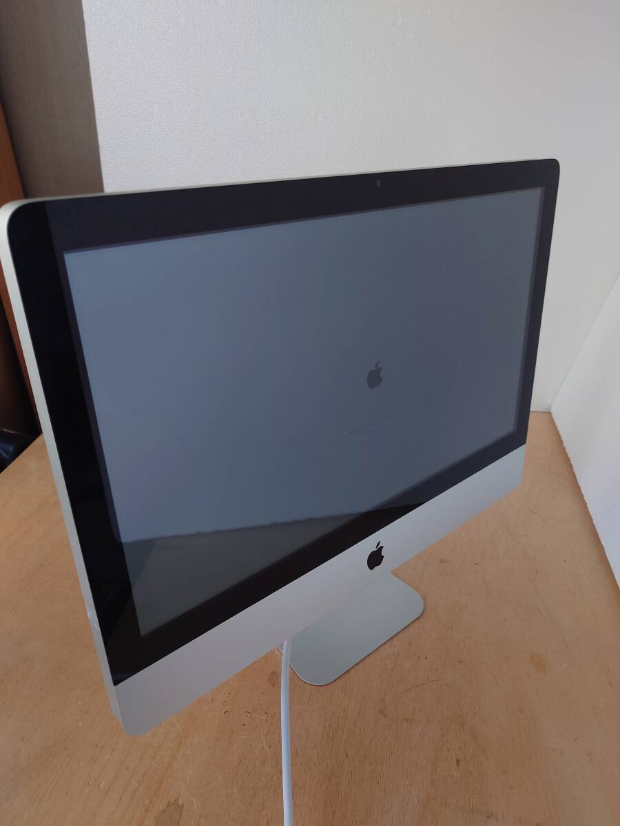 Apple iMAC A1311(iMac)｜売買されたオークション情報、yahooの商品情報をアーカイブ公開 - オークファン（aucfan.com）