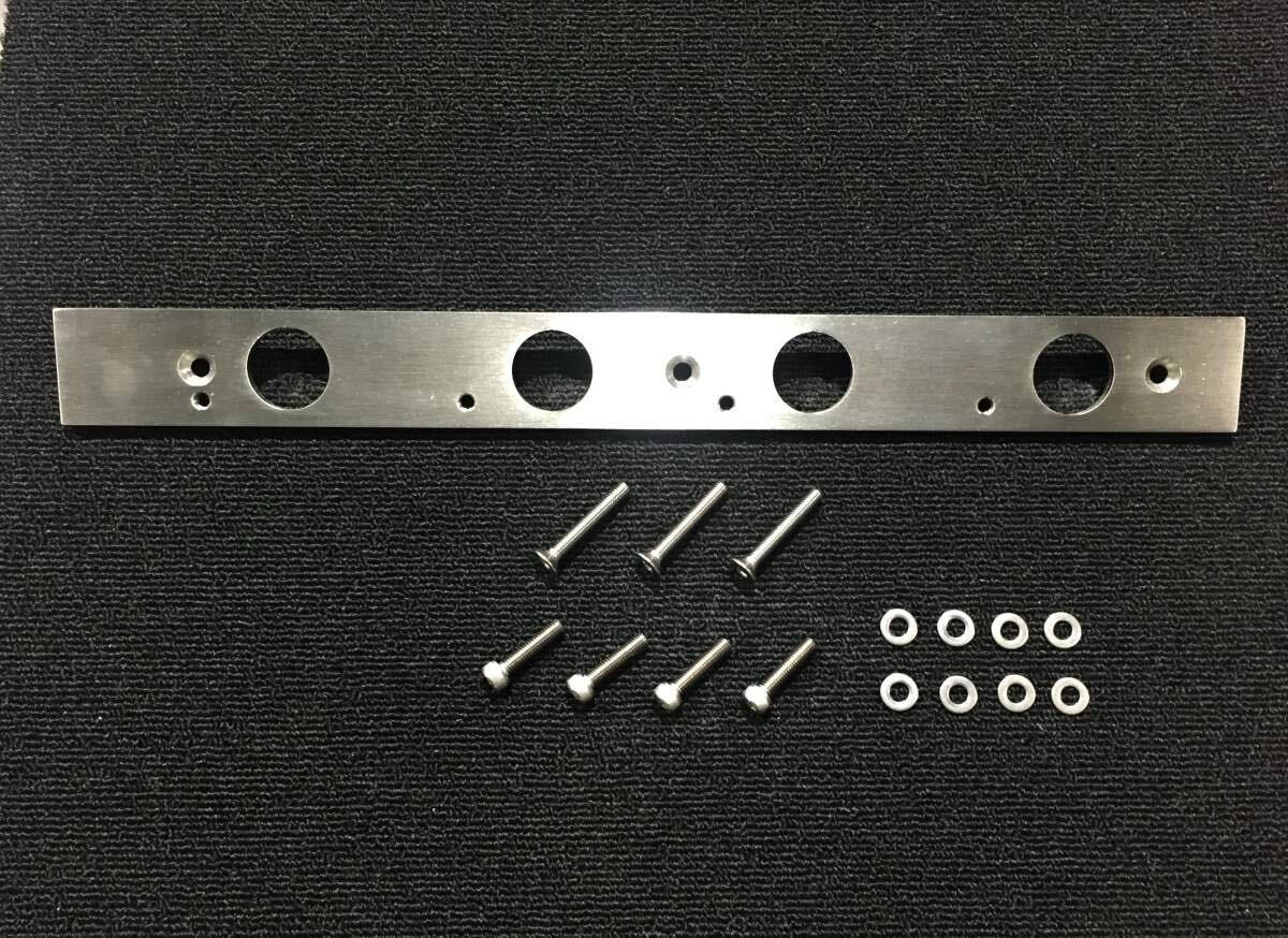 Yahoo!オークション - NA8 NB8ロードスター ダイレクトイグニッション...