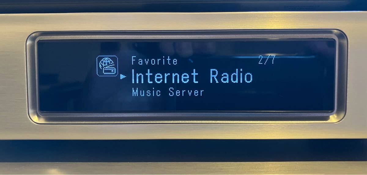 Yahoo!オークション - Denon DNP-720SE