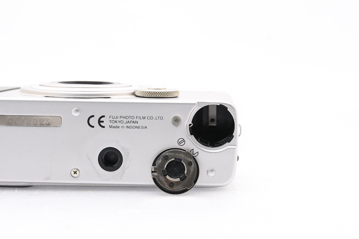 【樂淘letao】日本代購代標第一品牌－FUJIFILM KLASSE / SUPER-EBC FUJINON LENS 38mm F2.6 フジフィルム コンパクトカメラ フィルムカメラ ...