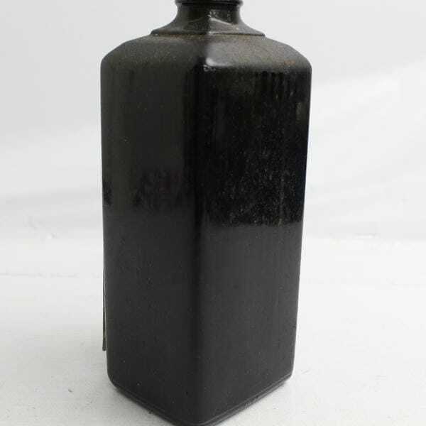 Yahoo!オークション - 1円~NIKKA（ニッカ）ブラック ニッカ 42％ 720ml...