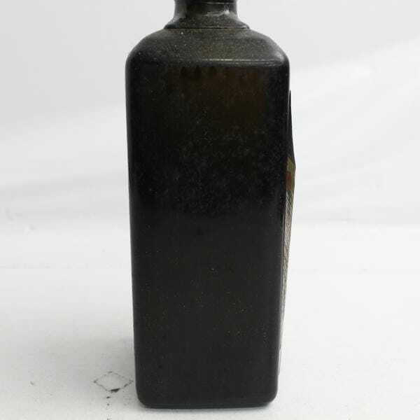 Yahoo!オークション - 1円~NIKKA（ニッカ）ブラック ニッカ 42％ 720ml...