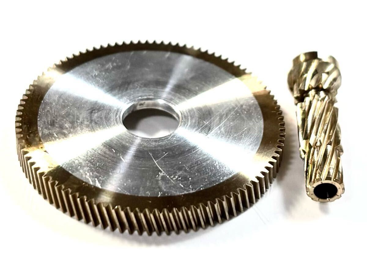 Yahoo!オークション - M68 DAIWA ダイワ 14 スティーズ リミテッド SV ...