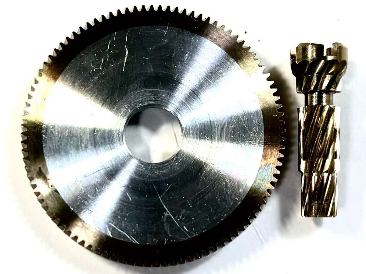 Yahoo!オークション - M68 DAIWA ダイワ 14 スティーズ リミテッド SV ...