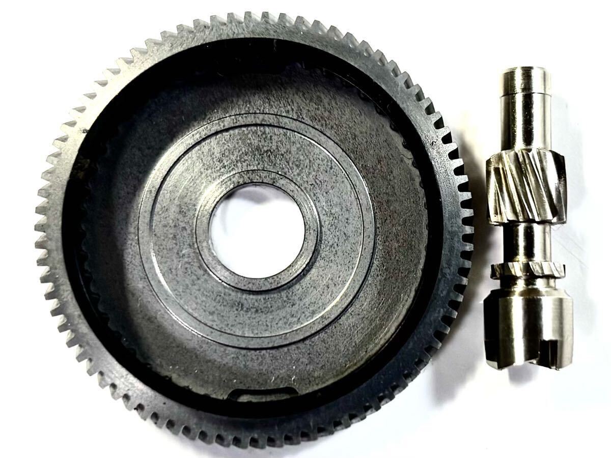 Yahoo!オークション - N92 DAIWA ダイワ 21 ジリオン SV TW 1000HL(左)...