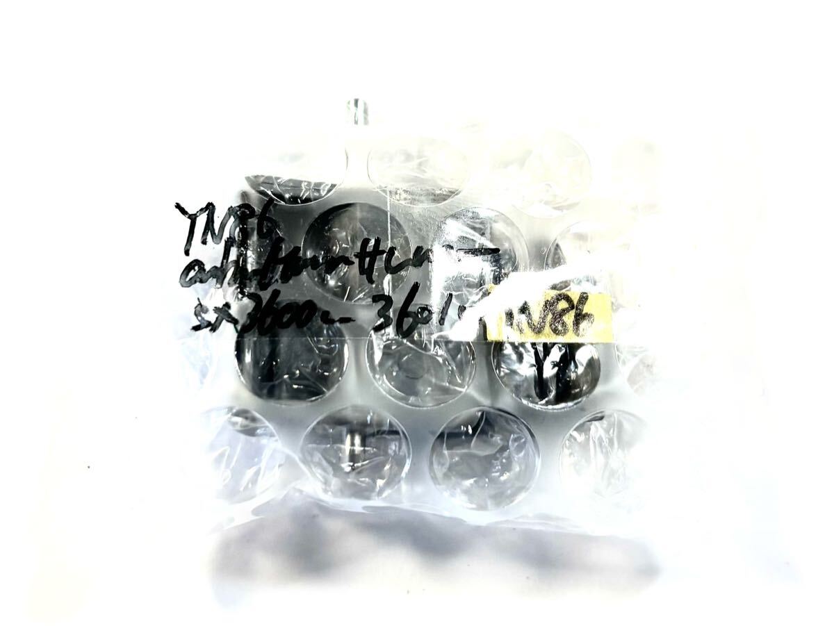 Yahoo!オークション - N86 Abu Garcia アブガルシア アンバサダー モラ...